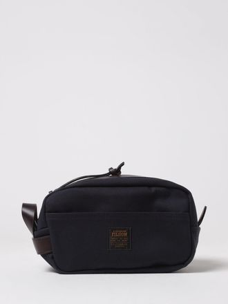 Filson Beauty-Accessoires FILSON Lifestyle Farbe Navy
