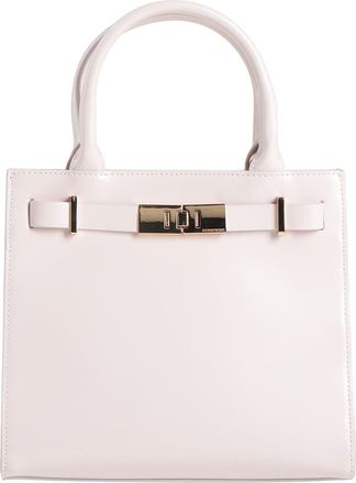 Borbonese OUT OF OFFICE