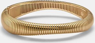 Pamela Zamore Bracelet Isla Flow II en or 18 ct (750/1000)