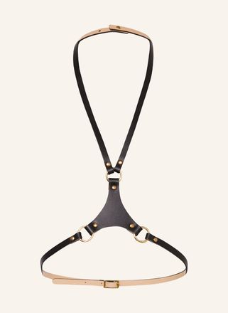 Livy Livy Harness Abysse schwarz