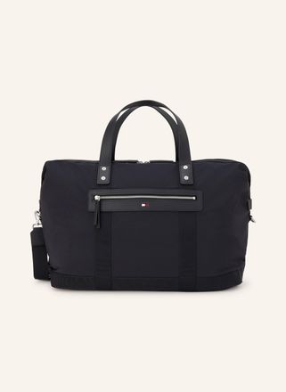 Tommy Hilfiger Reisetasche schwarz