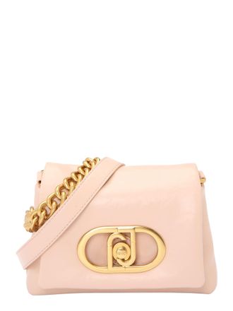 Liu Jo Umhängetasche Lapuffy