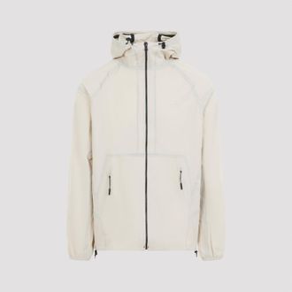 Oakley Fusion Jacket