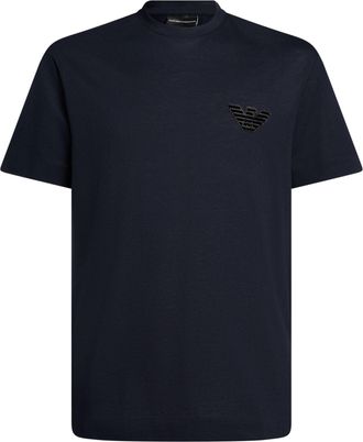 Emporio Armani TOPS - T-shirts auf YOOX.COM