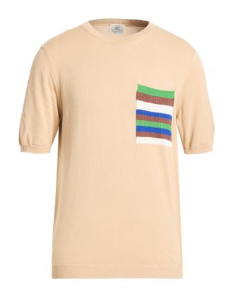 MQJ STRICKWAREN - Pullover auf YOOX.COM
