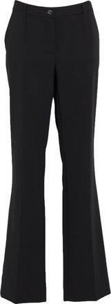 Dolce & Gabbana HOSEN & RÖCKE - Hosen auf YOOX.COM