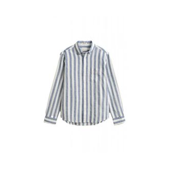 GANT Herren, Shirts, Mehrfarbig, MGr&ouml;&szlig;e