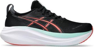 Asics Asics Gel-Nimbus 27 Sneaker