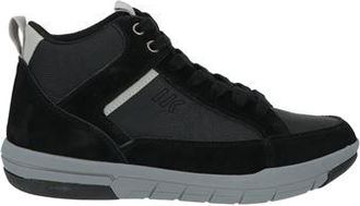 Geox CHAUSSURES - Sneakers sur YOOX.COM