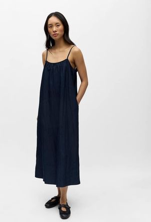 Object Robe - Sky Captain-Gris