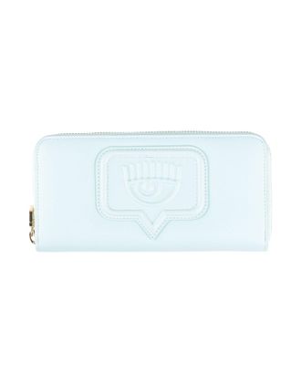 Chiara Ferragni Kleinlederwaren - Brieftaschen auf YOOX.COM