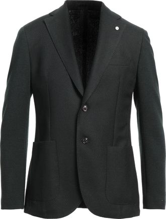 L.B.M. 1911 ANZ&Uuml;GE und CO-ORDS - Blazers auf YOOX.COM