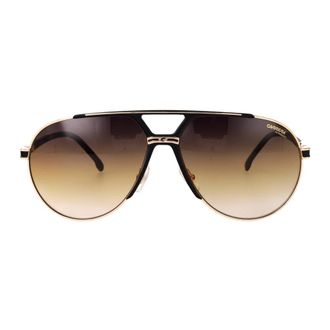 Carrera 1089/S Sonnenbrille - - Accessories - Herren - Gelb - 64 MM