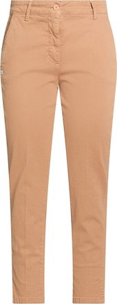 Manila Grace HOSEN & R&Ouml;CKE - Hosen auf YOOX.COM
