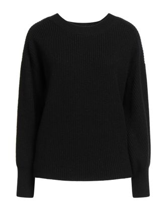 Bruno Manetti STRICKWAREN - Pullover auf YOOX.COM