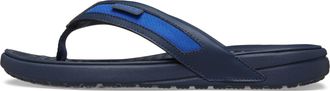 Crocs Zehentrenner
