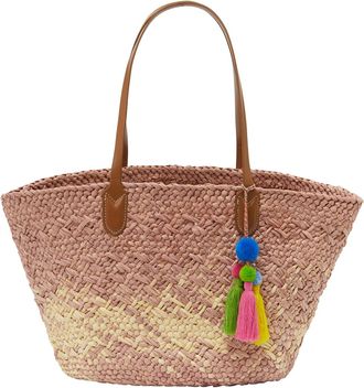 Izia Shopper