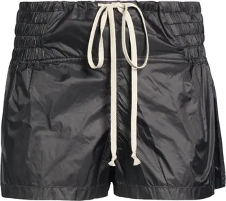 Rick Owens HOSEN & R&Ouml;CKE - Shorts & Bermudashorts auf YOOX.COM