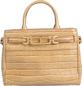 Tom Ford TASCHEN - Handtaschen auf YOOX.COM