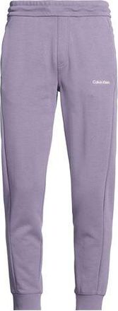 Calvin Klein BAS - Pantalons sur YOOX.COM