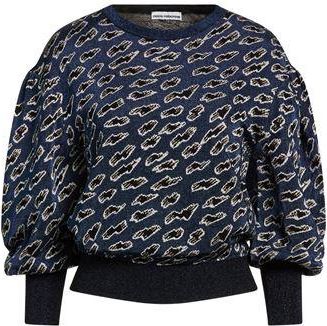 Paco Rabanne MAILLE - Pullover sur YOOX.COM