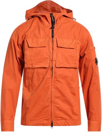 C.P. Company JACKEN & M&Auml;NTEL - Jacken und Anoraks auf YOOX.COM