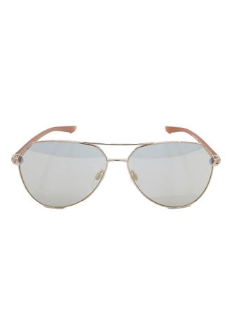Nike City Pilotenbrille - Rosa