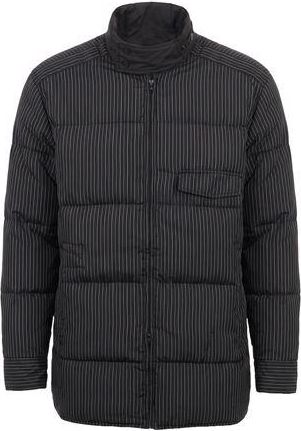 Yohji Yamamoto MANTEAUX - Vestes et blousons sur YOOX.COM