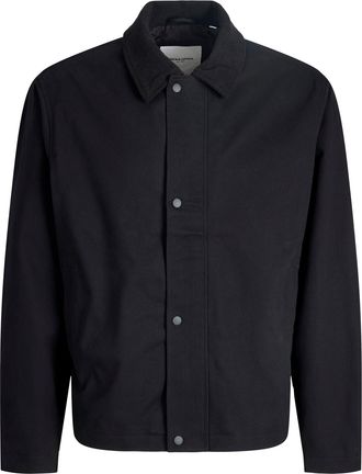 Jack & Jones Jacke JJEGRAHAM