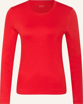 Marc Cain Longsleeve rot