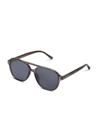 Smooder Sonnenbrille Piper Sun