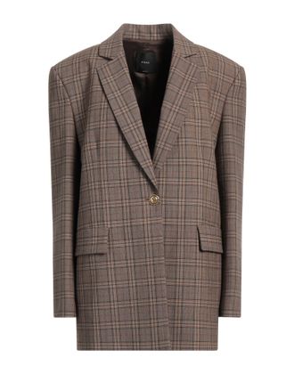 Pinko ANZÜGE und CO-ORDS - Blazers auf YOOX.COM