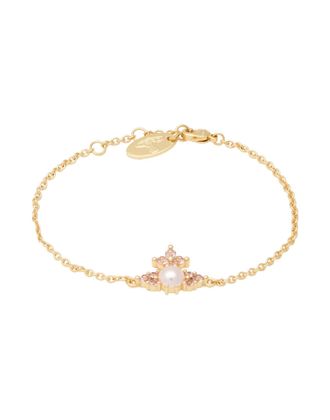 Vivienne Westwood SCHMUCK und UHREN - Armb&auml;nder auf YOOX.COM