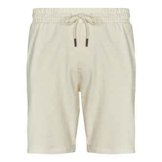 Teddy Smith Teddy Smith -