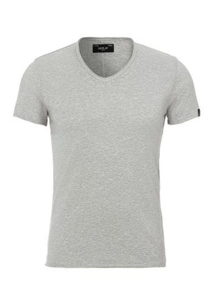 Replay V-Shirt