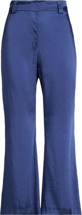 Maliparmi HOSEN & R&Ouml;CKE - Hosen auf YOOX.COM