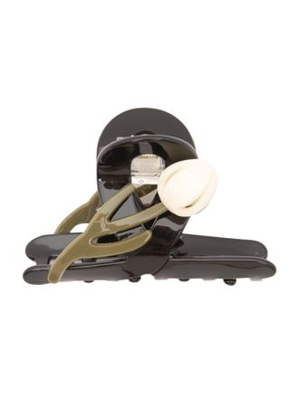 Pull & Bear Haarspange