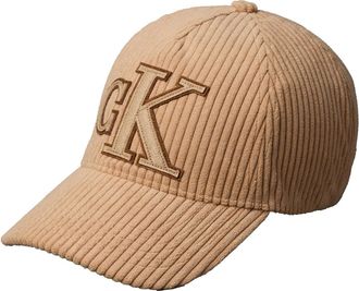 Calvin Klein Cap