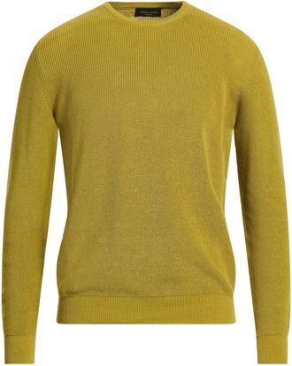 Roberto Collina STRICKWAREN - Pullover auf YOOX.COM