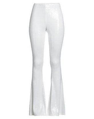Twin-Set BAS - Pantalons sur YOOX.COM