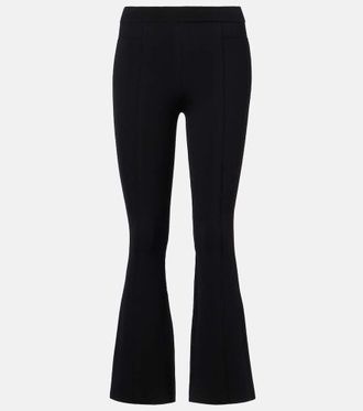 Proenza Schouler Schlaghose Shaila