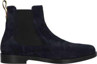 Moorer SCHUHE - Stiefeletten auf YOOX.COM