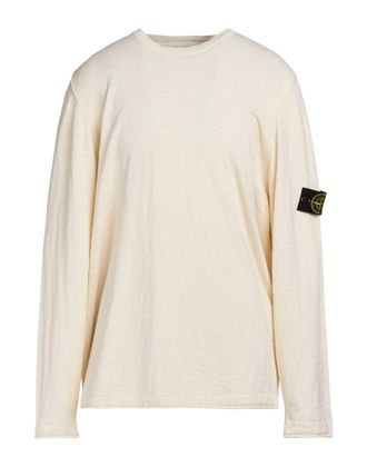 Stone Island STRICKWAREN - Pullover auf YOOX.COM