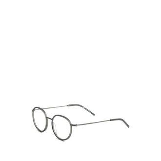 Kaleos Meacham 003 Eyeglasses - - Accessories - Damen - Gr&uuml;n - 50 MM