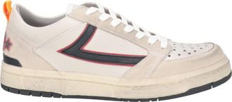 HTC SCHUHE - Sneakers auf YOOX.COM