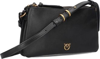 Pinko Pinko, Damen, Taschen, Schwarzk, ONE SIZEGr&ouml;&szlig;e