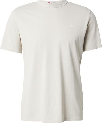 Levi's T-Shirt ORIGINAL
