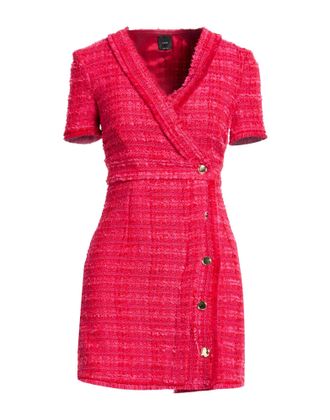 Pinko KLEIDER - Mini-Kleider auf YOOX.COM