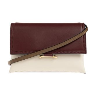 Wandler Damen, Taschen, Mehrfarbig, ONE SIZEGr&ouml;&szlig;e