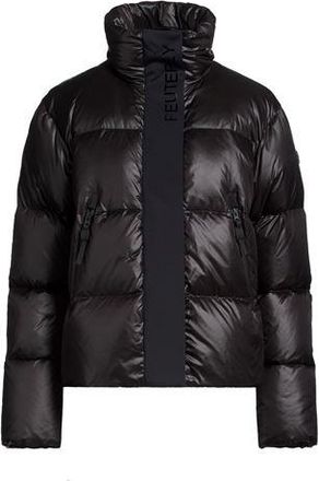 Peuterey MANTEAUX - Doudounes plume ou synth&eacute;tique sur YOOX.COM